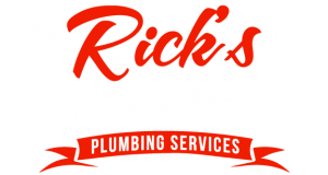Home - Rick's Plumbing Services